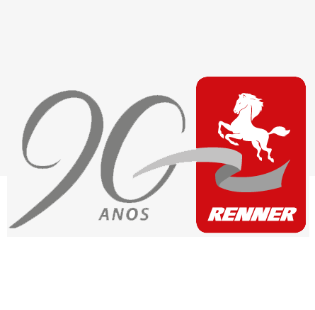 Grupo Renner Herrmann S.A completa 90 anos | AgroNovas