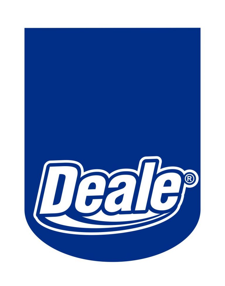 Laticínio Deale Ltda – Sindilat