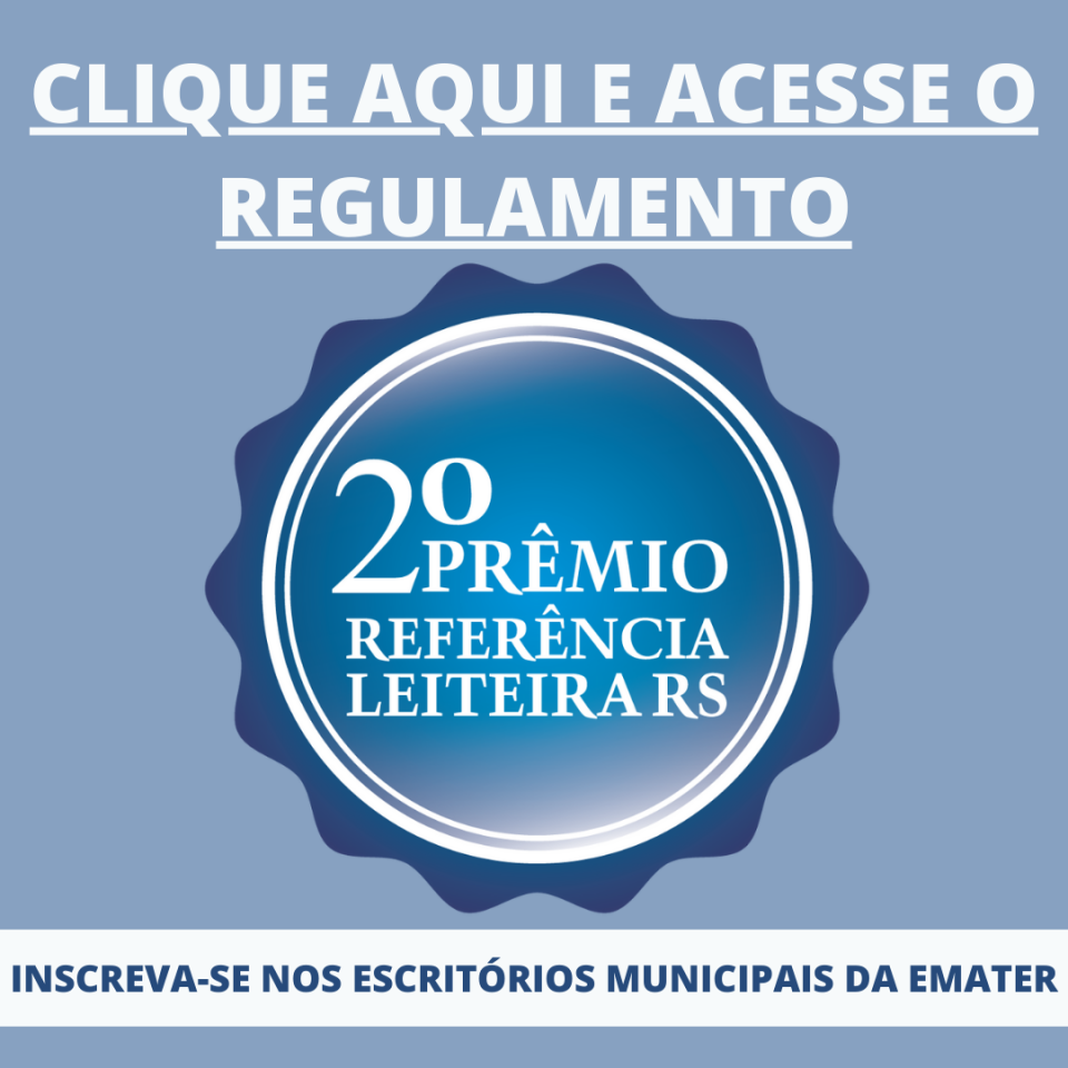OFÍCIO-CIRCULAR Nº 68/2020/DIPOA/SDA/MAPA – Registro de produtos ... OFÍCIO-CIRCULAR Nº 68/2020/DIPOA/SDA/MAPA – Registro de produtos ...